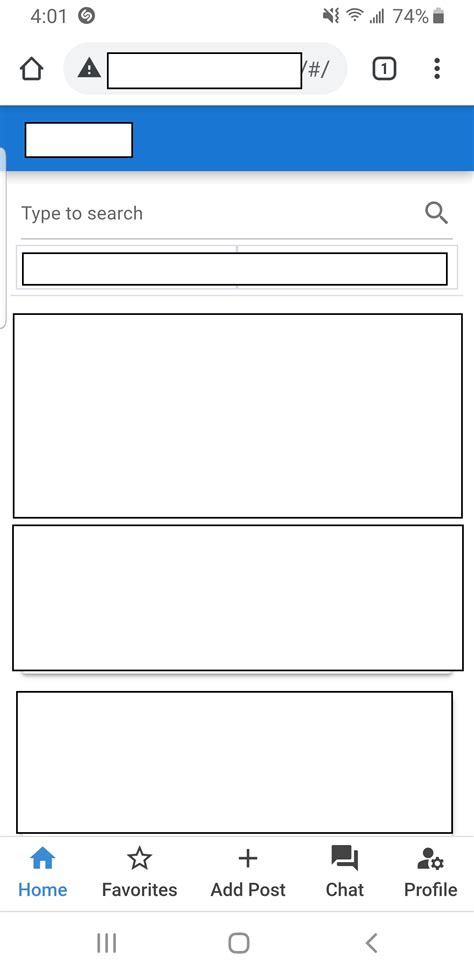 QFooter Issue Quasarframework Quasar GitHub