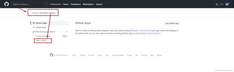 在idea中使用token认证添加github账号and解决incorrect credentials request reponse bad