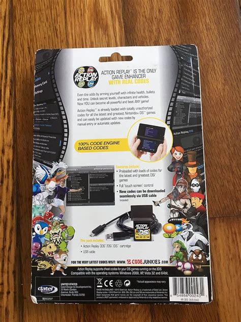 Nintendo 3ds Cheat Engine Online Ststephen Uk