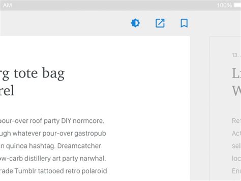 Brightness Modifier By Ivan Bjelajac On Dribbble