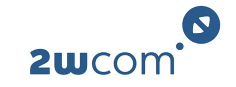 2wcom MPX 1c 2c 1g SW Option MPX Encoder MPX Compression IP ISDN Audio Codecs