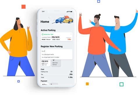 Electricbot Magento 2 Experts New Jersey