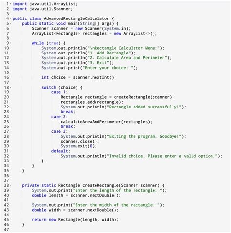 dhruv rai on linkedin 100daysofcode drgviswanathan vitbhopal