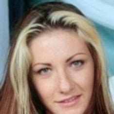 Alyssa Love Facts Bio Career Net Worth Aidwiki