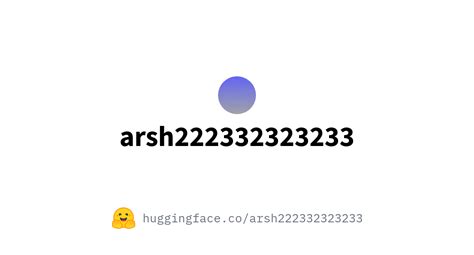 Arsh222332323233 Arsh Srivastava