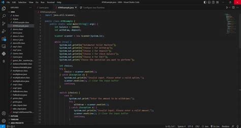 Anshu Kumari On Linkedin Oasisinfobyte Javaprogramming