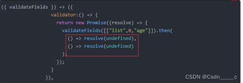 Ant Design Formitem如何在输入一个字段值时校验另一个字段是否符合规则react Antd Form表单怎样依赖另一个字段