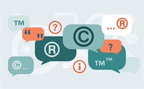 Барааны тэмдэг газар зүйн заалтын тухай хуулийг хэлэлцлээ