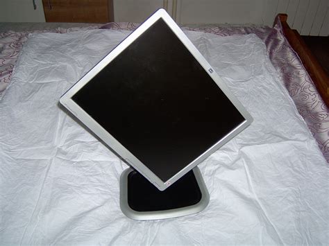 Monitor HP compaq LA1951g - Kupindo.com (55684883)