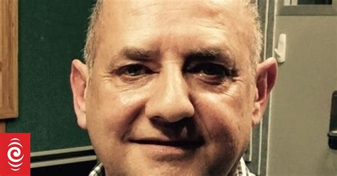 Pushback Against National S Genetic Modification Plans RNZ