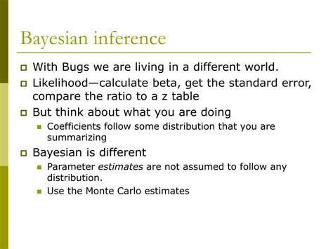 ppt debuggin powerpoint presentation free download id 375556