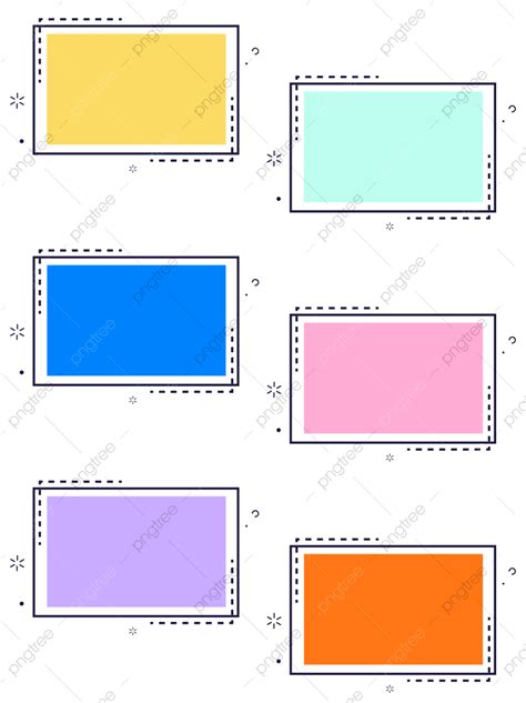 명절 만화 그린 테두리 Png 명절 일러스트 명절 만화 테두리 Png 다운로드 틀 Png 일러스트 및 벡터 에 대한 무료 다운로드 Pngtree