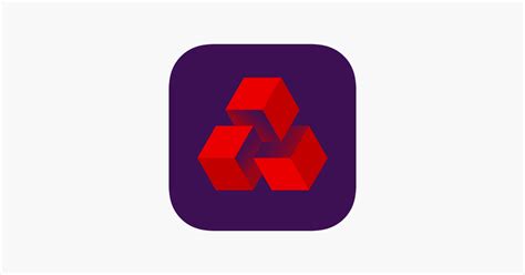 NatWest Mobile Banking On The App Store