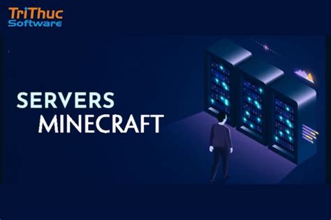 Hướng Dẫn Cách Tạo Server Minecraft Chi Tiết 2025