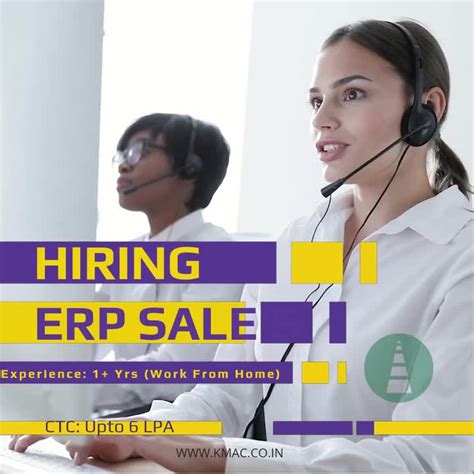 Mansi Shukla On Linkedin Hiring Jobopportunity Mnc Erp Sales India Wfh Workfromhome