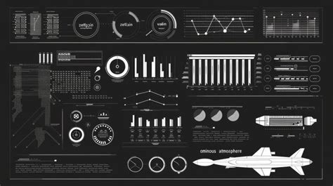 Page 2 4 000 Loading Element Pictures