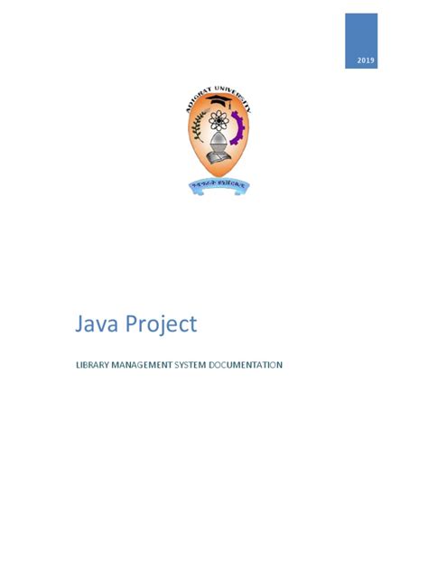 jlibrary managment system documentation pdf oracle acquisitions
