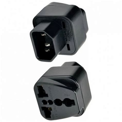 Iec Socket At ₹ 75piece Electrical Products In Faridabad Id