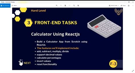 Shivam Gupta On Linkedin Connections Unicompiler Intern