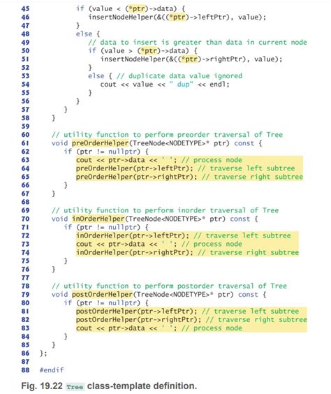 solved q4 19 17 in c please question write a program