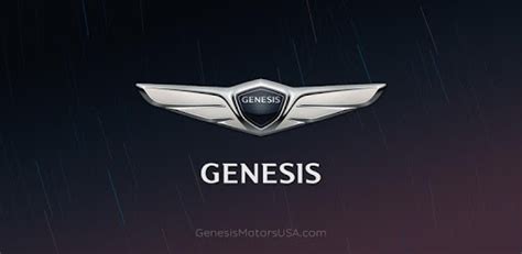 Genesis Intelligent Assistant Apk Download For Free