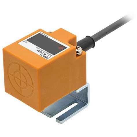 Proximity Sensor Inductive Proximity Sensor Manufacturer From Coimbatore