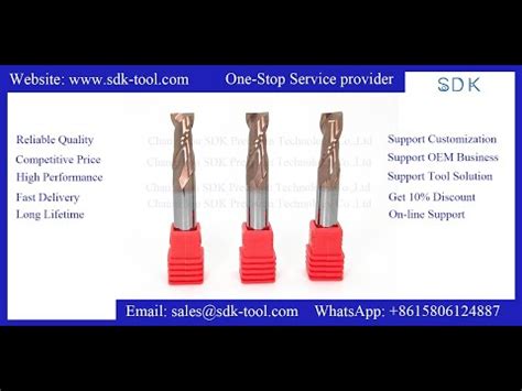 Carbide Vs High Speed Steel Which Is Better For Cutting Tools Tool Trip