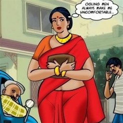 Stream Velamma Episode 30 Pdf 106 From SaldifMciade Listen Online For