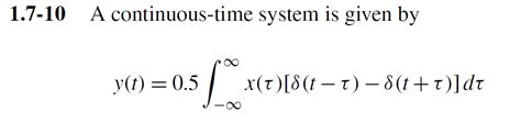 Assignment 6 Matlab Classification Of