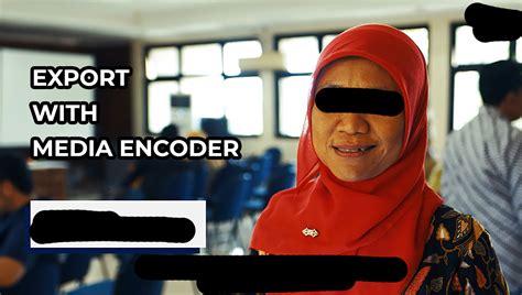 Media Encoder Is Unable To Export The Same Color As Premiere Rpremiere