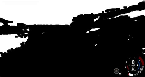 I Just Love This New Vulkan Renderer For Beamng R Beamng