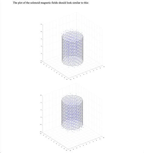 Steps Discuss Matlab Template Examples Chegg