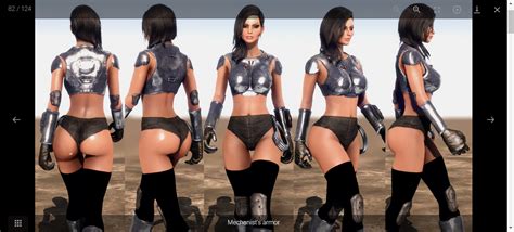 Search And Request Thread For FO4 Adult Mods Page 67 Request Find Fallout 4 Adult Sex