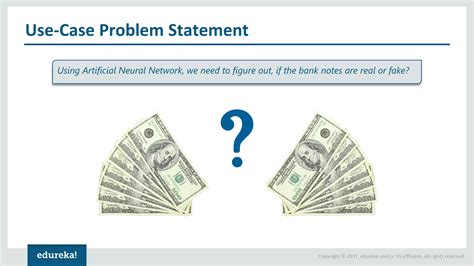 Artificial Neural Network Tutorial Deep Learning With Neural Networks