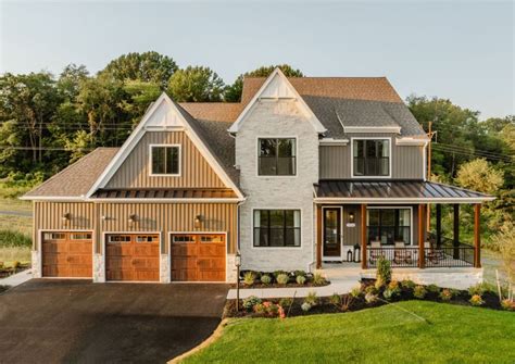 Ben Rutt On Linkedin At Keystone Custom Homes Each Home We Build Makes A Difference In Lives…