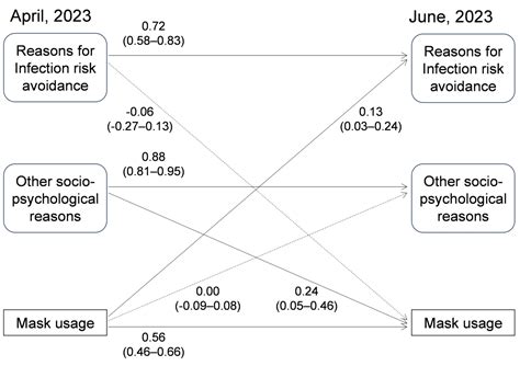 Research Examines Why Mask Usage In Japan Persists Asia Research News