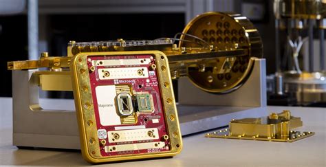 Microsofts Majorana 1 A New Era In Quantum Computing By Sahin Ahmed Data Scientist Medium