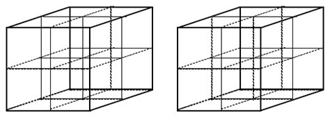Solved What Is The Crystal Field Splitting Of D Orbitals In Chegg Com