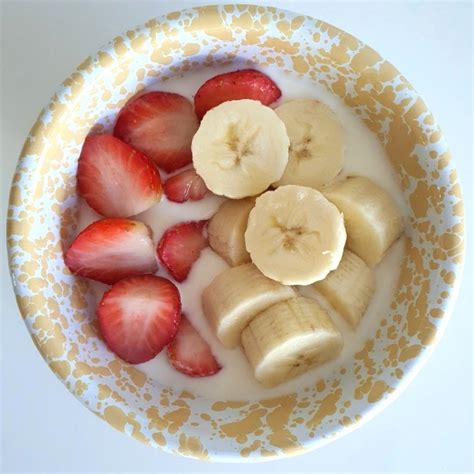 코스트코 다이어트 추천상품 13가지 가격 및 리뷰 네이버 블로그