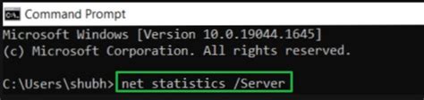 Batch Script Logging GeeksforGeeks