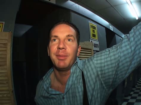 Crystal Ray Midnight Prowl 3 Eporner