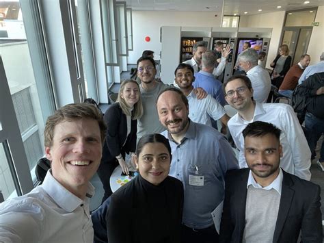 Teamwork Learningjourney Projectsuccess B Kumari