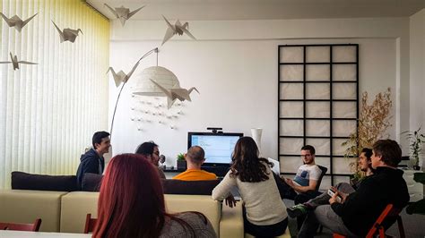 Cobalt Matters Talking About The New Features In Swift 4