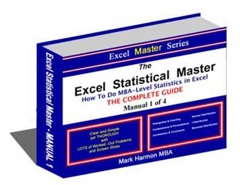 How To Quickly Read The Output Of Regression In Excel Hubpages