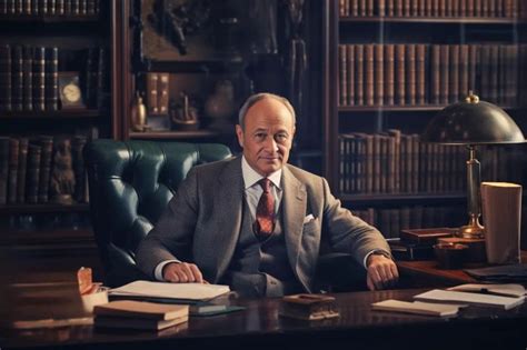 Dhairya Shah On Linkedin Valueinvesting Fundamentals Stocks Benjamingraham