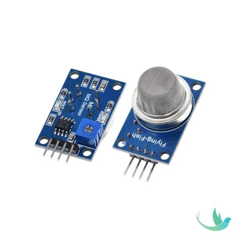 Arduino Mini Vodena Pumpa Starmotech