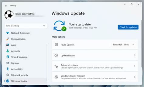 how to fix “this video file cannot be played error code 102630 ”
