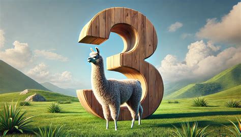 How To Build A Llama Inference Engine Abhishek Nair Software Engineer