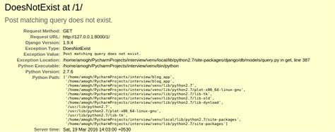 Python Django Convert Id To Slug Stack Overflow