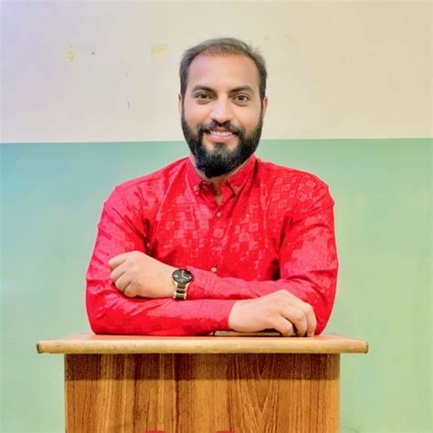 Welcome To Mathematica 🧐 Youtube